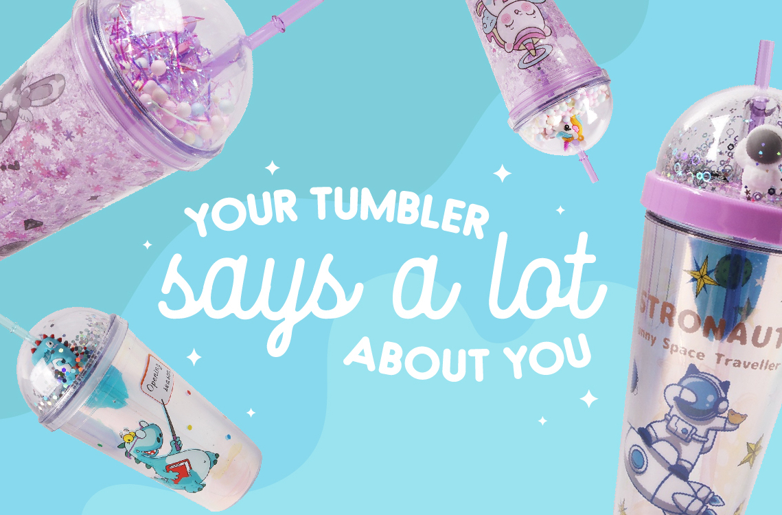 Toko Online Stroberi Official Shop | Shopee Indonesia