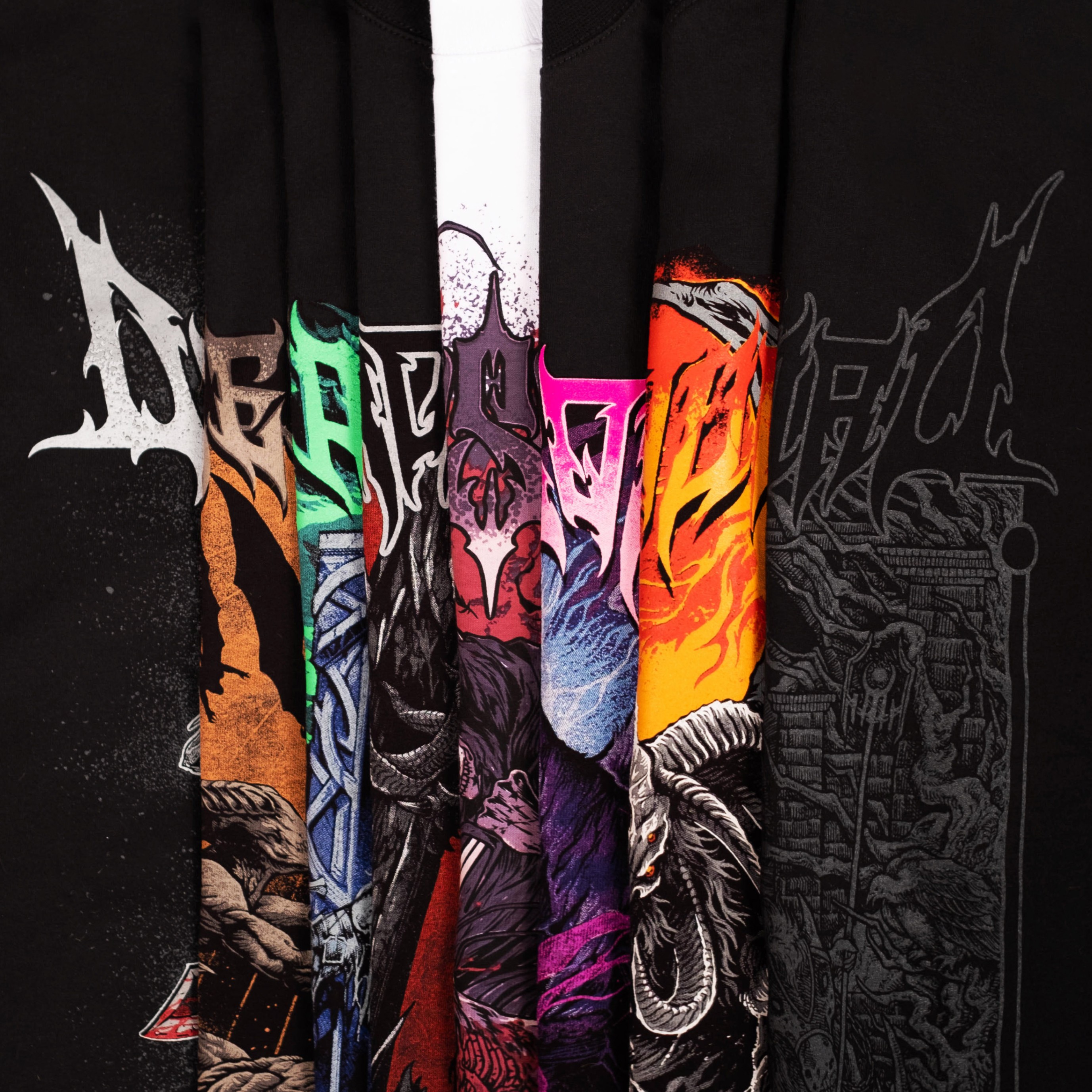 Produk Gozeal Official Store | Shopee Indonesia