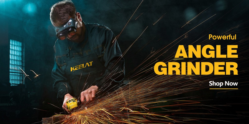 Toko Online Keelat Official Store | Shopee Indonesia