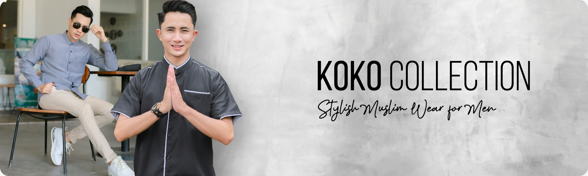 Toko Online Batik Benang Raja Official | Shopee Indonesia