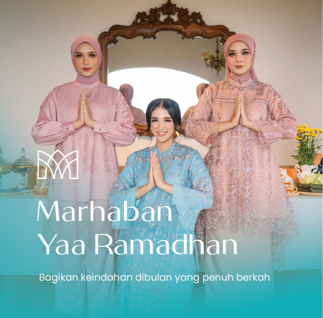 Produk Mayang Collection Official | Shopee Indonesia