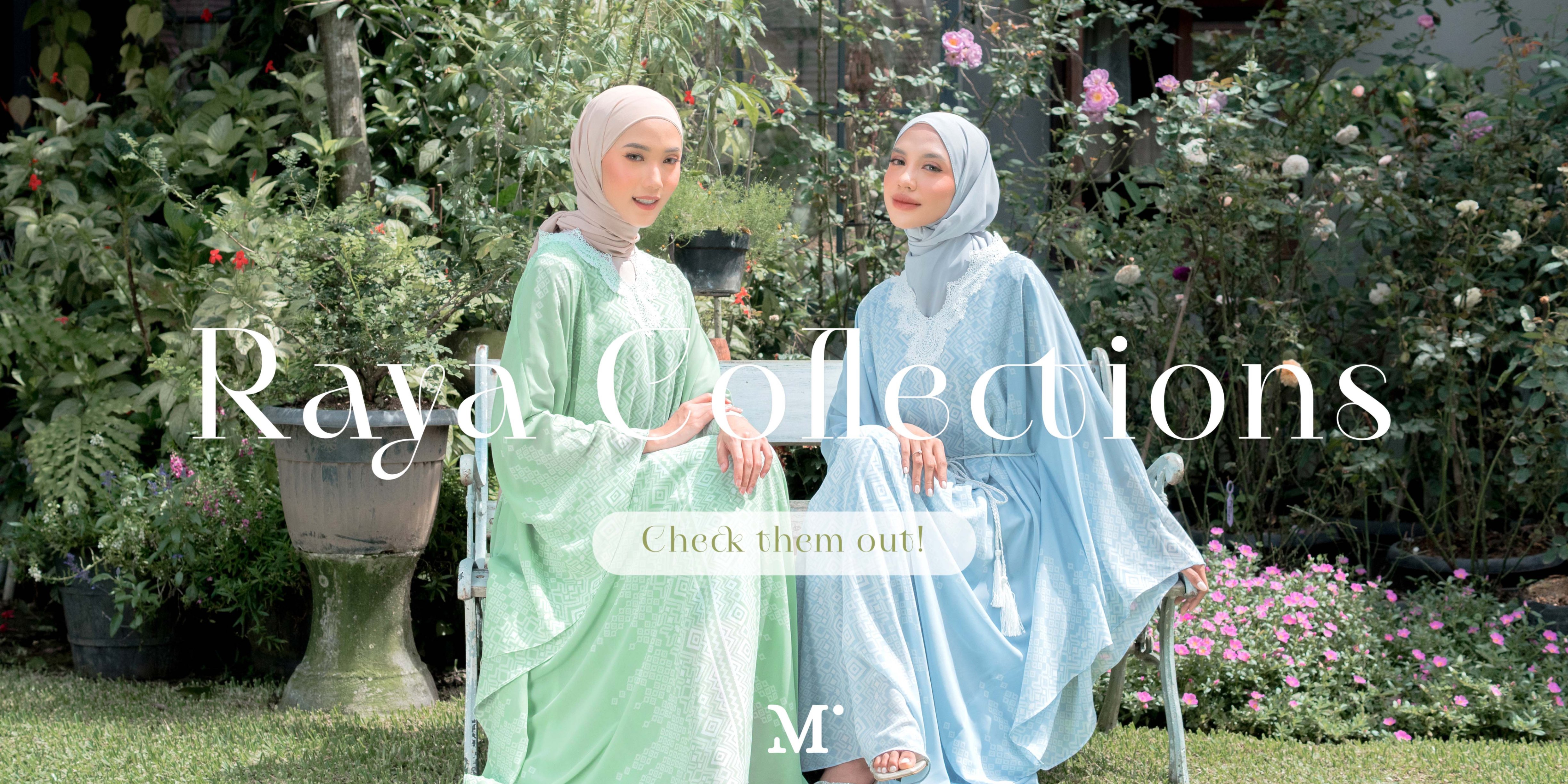 Produk My Style Fashion Official | Shopee Indonesia