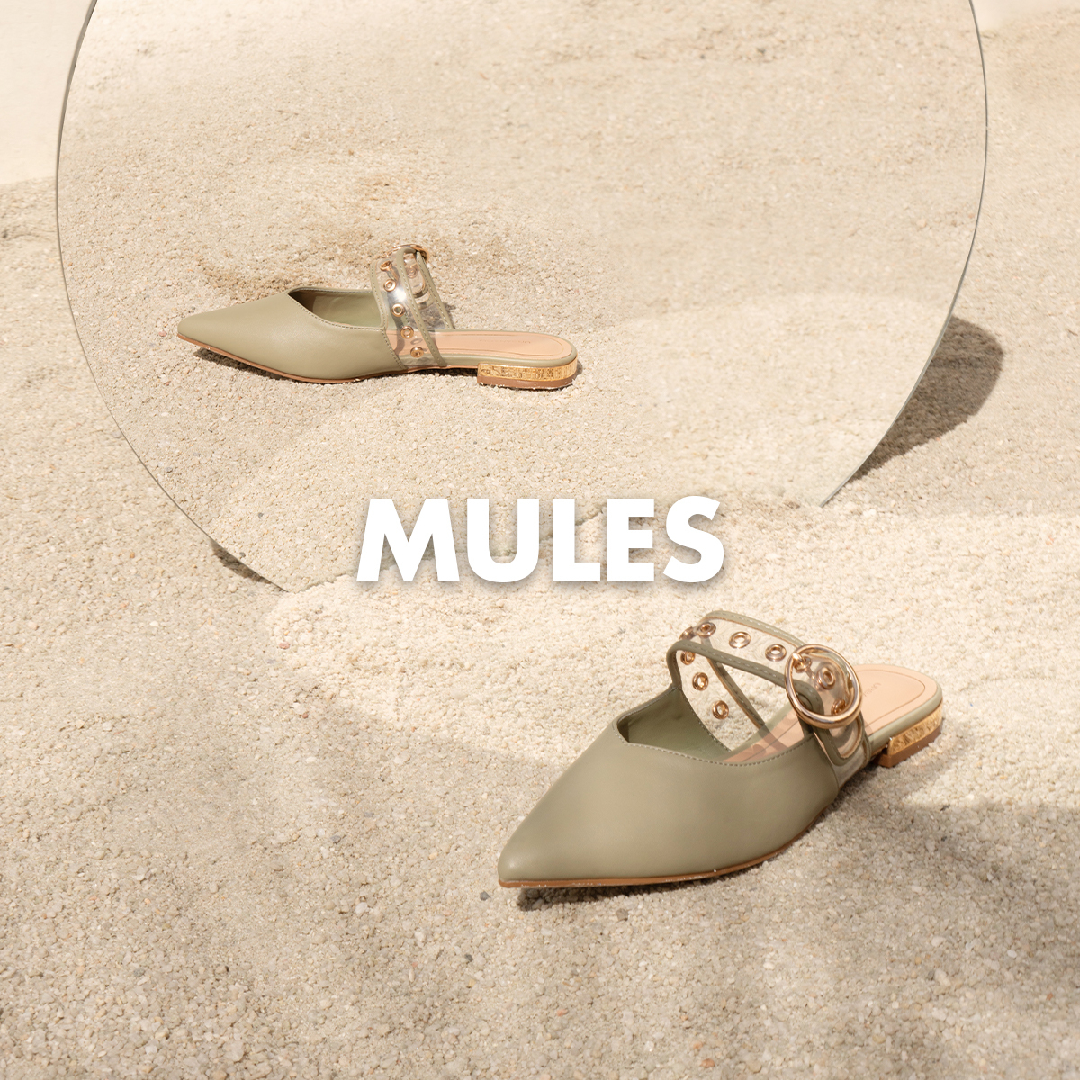 Toko Online URBAN&CO OFFICIAL | Shopee Indonesia