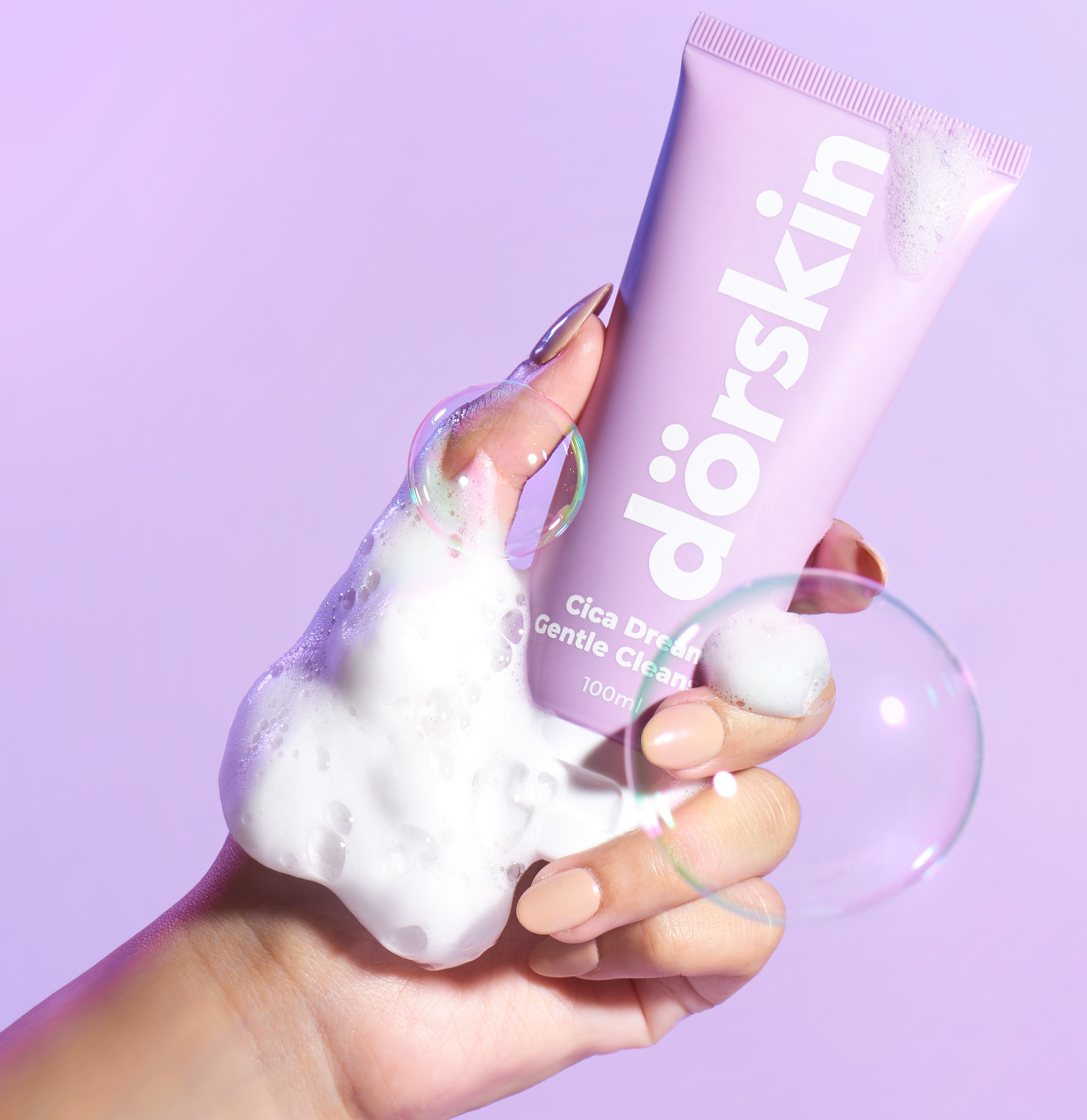 Toko Online Dorskin Official Shop | Shopee Indonesia