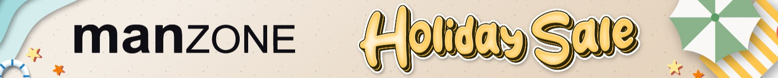 Toko Online Manzone Official Shop | Shopee Indonesia