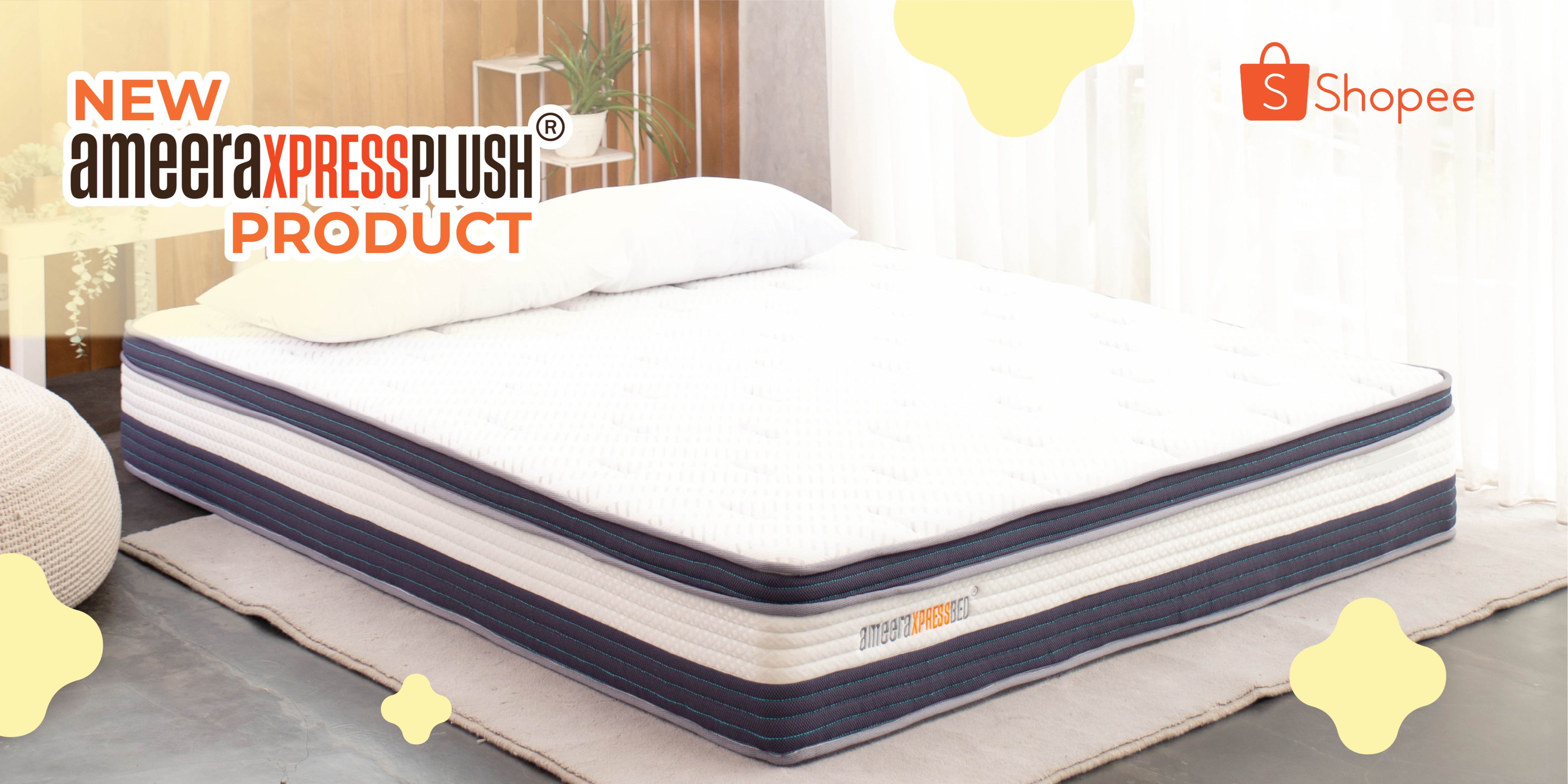 Toko Online Ameera Official Shop | Shopee Indonesia