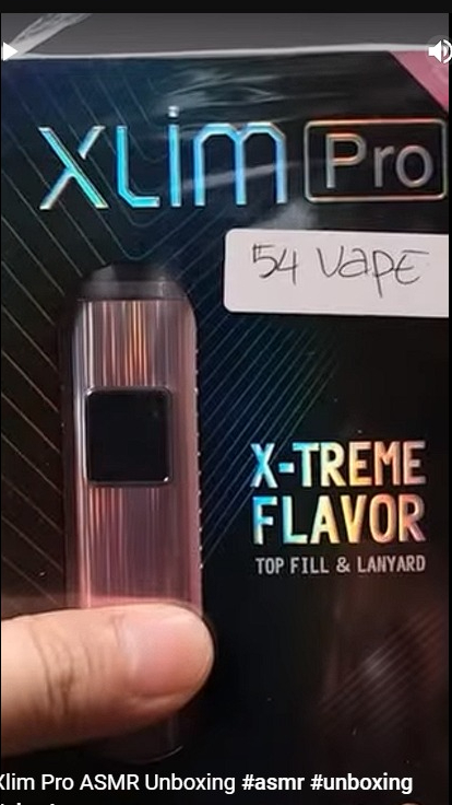 Produk 54vape | Shopee Indonesia