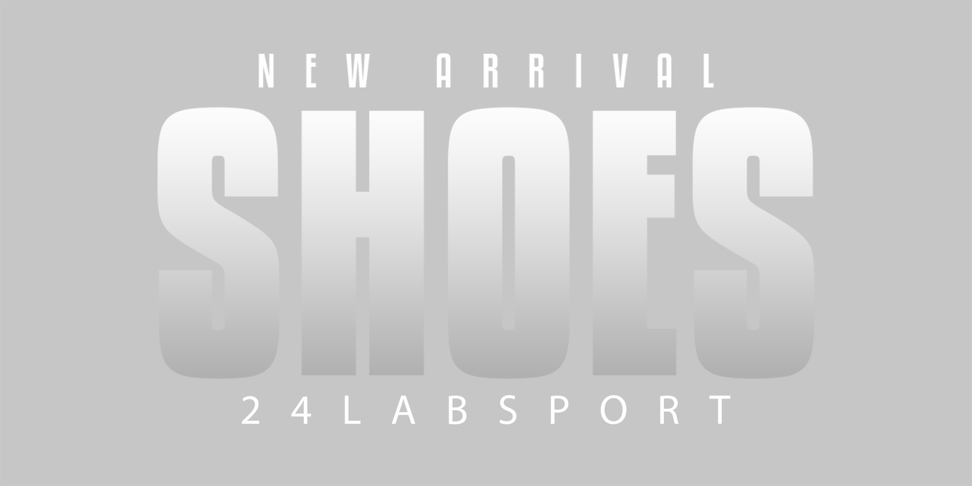Produk 24Labs | Shopee Indonesia