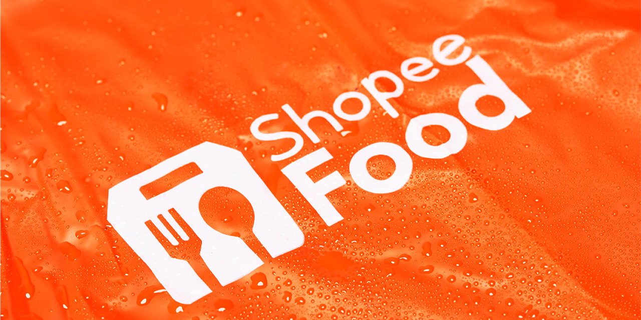 Toko Online Toko Atribut SFood Jateng DIY | Shopee Indonesia