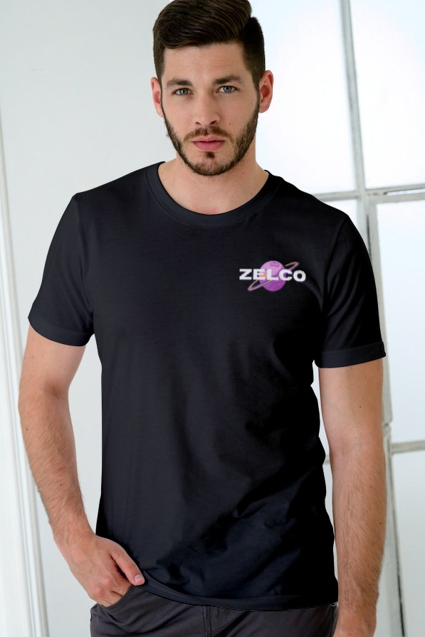 Produk ZELCO.Studios | Shopee Indonesia