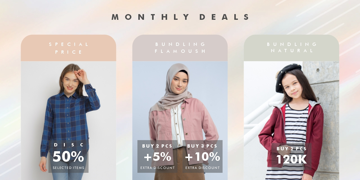 Toko Online C2 Outfitters Official Shop | Shopee Indonesia