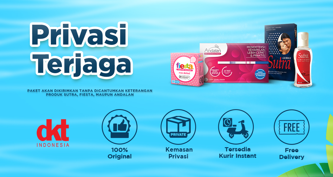 Toko Online Sutra Fiesta Andalan Official | Shopee Indonesia