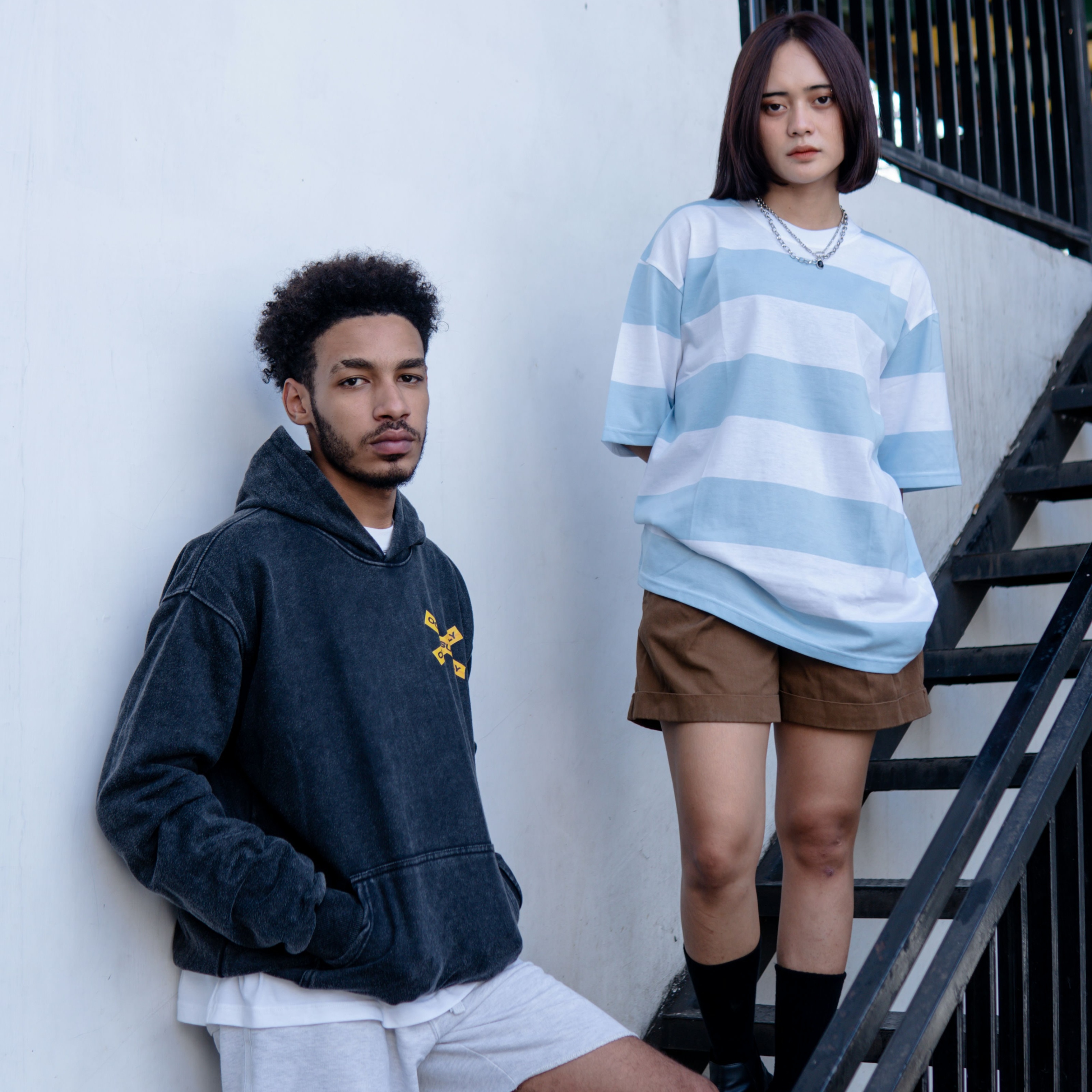 Toko Online OOTDSUPPLY Official Shop | Shopee Indonesia