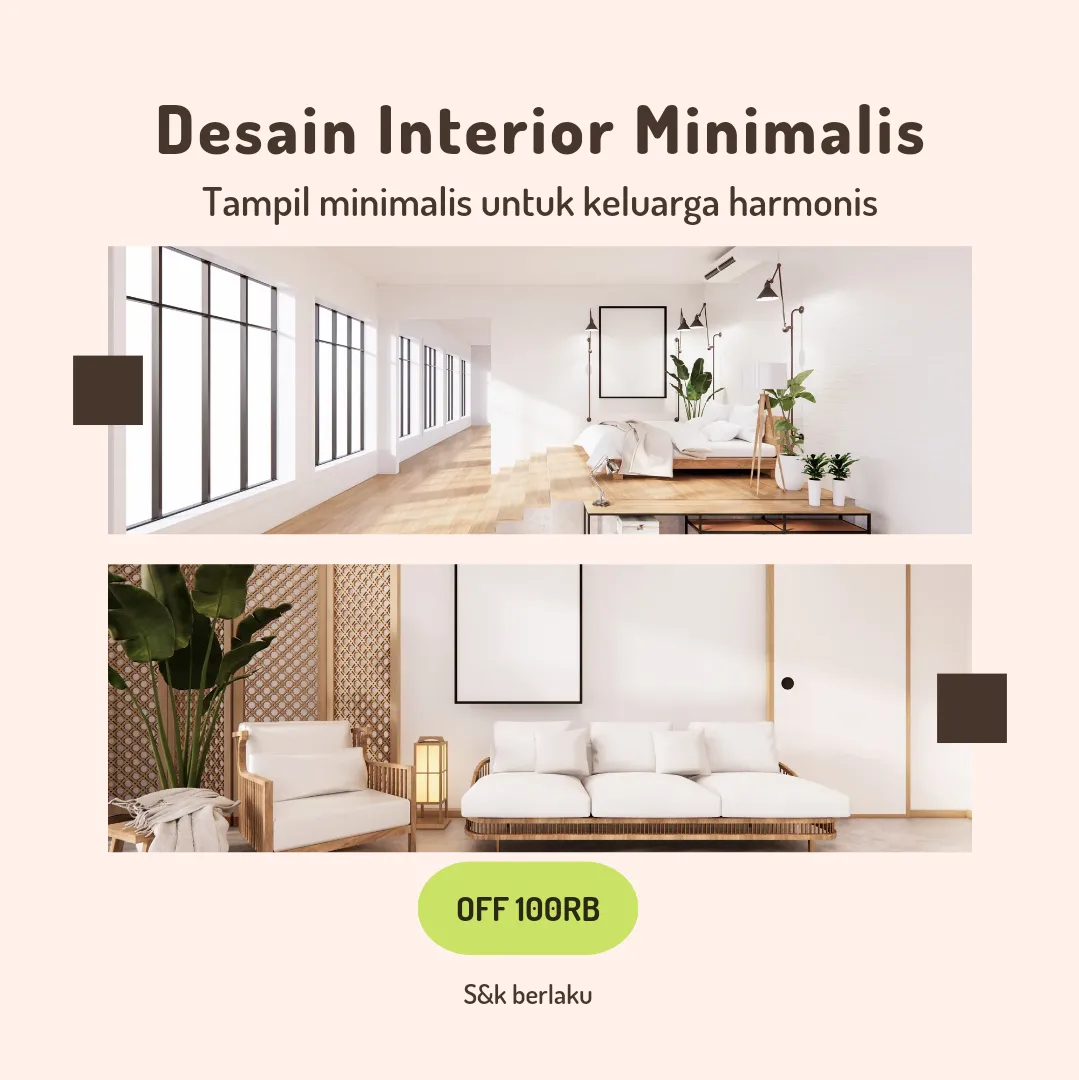 Produk AK-mall official store | Shopee Indonesia