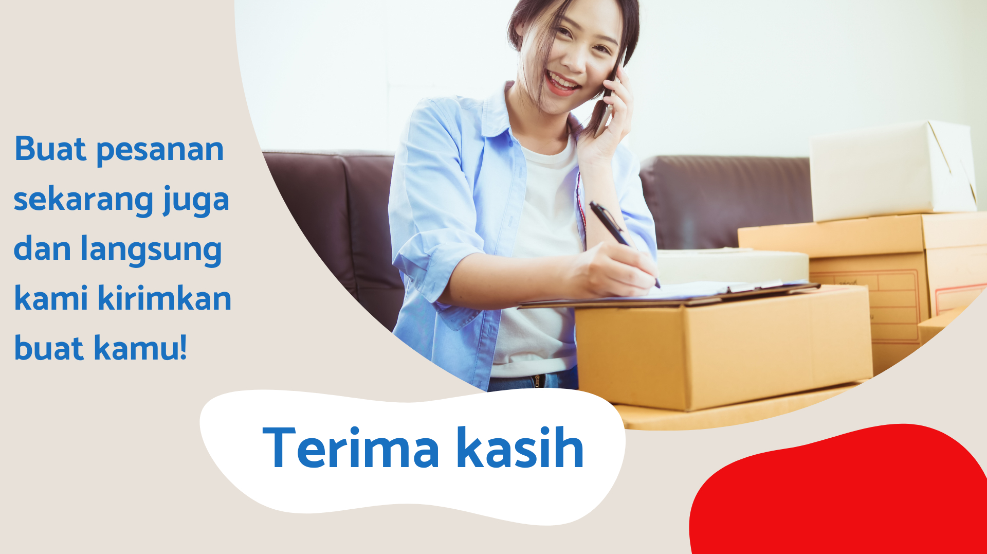 Toko Online Bima Accessories Official Shop | Shopee Indonesia