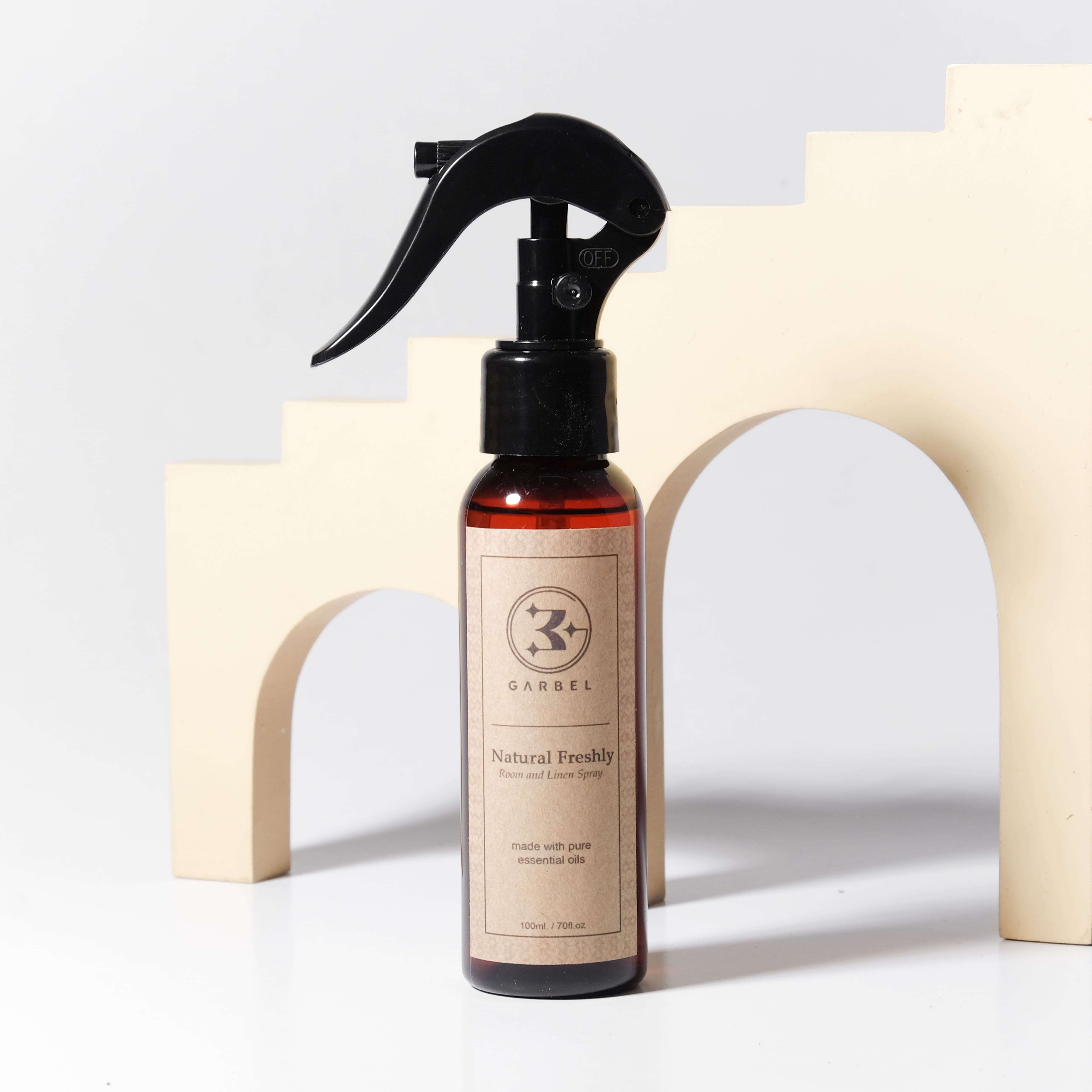 Produk Garbel Official Shop | Shopee Indonesia