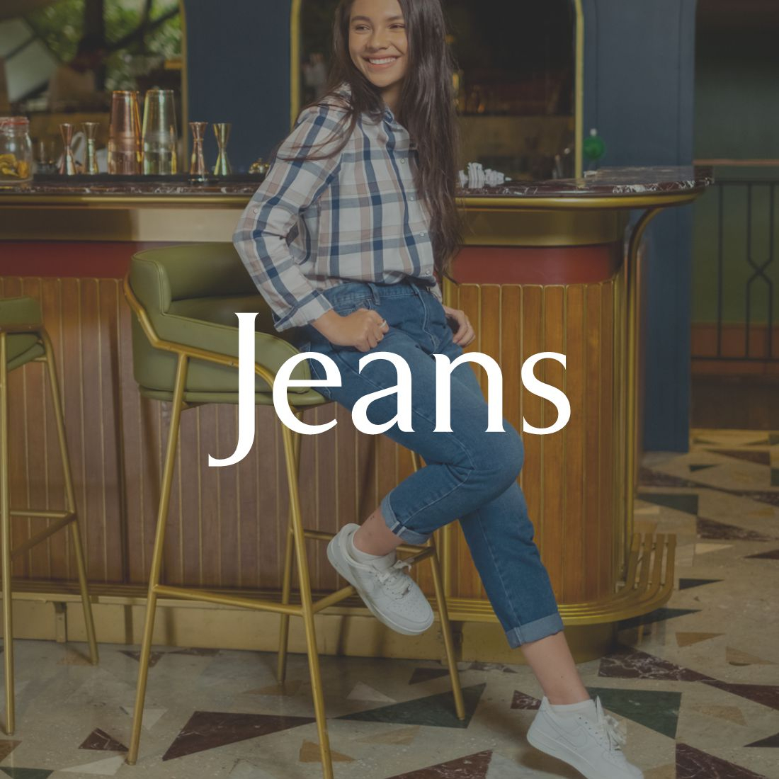 Toko Online C2 Outfitters Official Shop | Shopee Indonesia