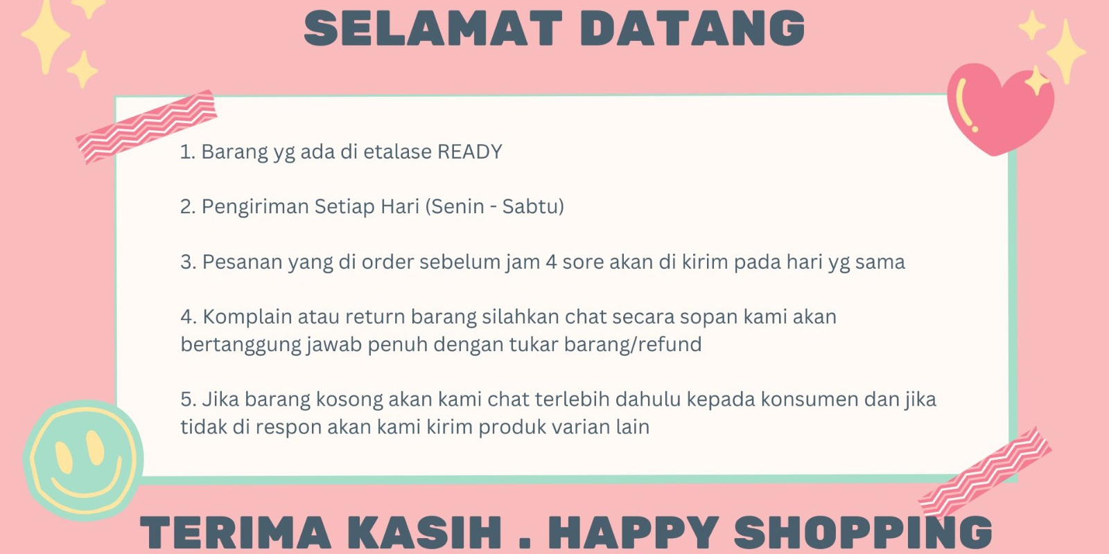 Produk Zaleeya Official Shop | Shopee Indonesia