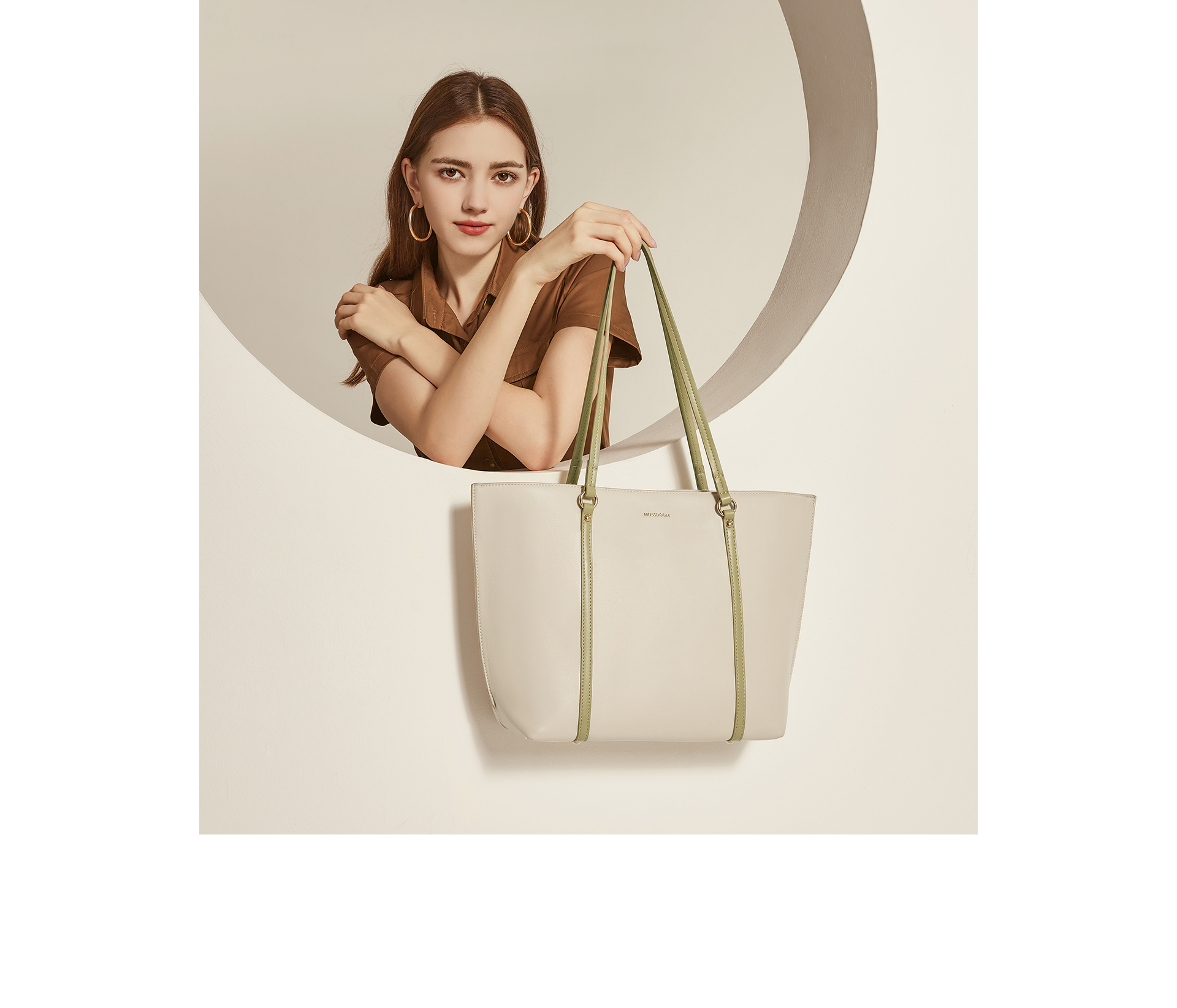 Toko Online Mossdoom Official Shop | Shopee Indonesia