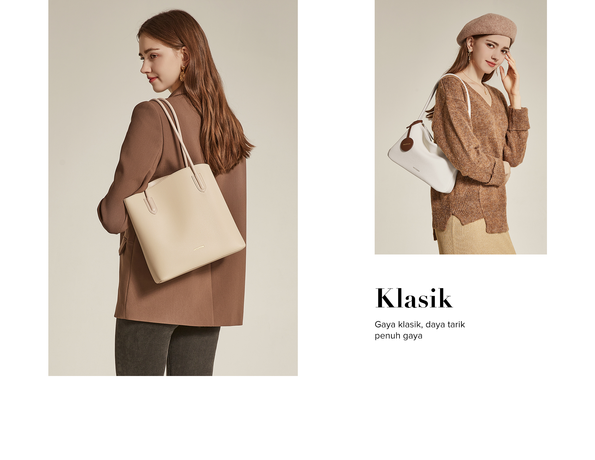 Toko Online Mossdoom Official Shop | Shopee Indonesia