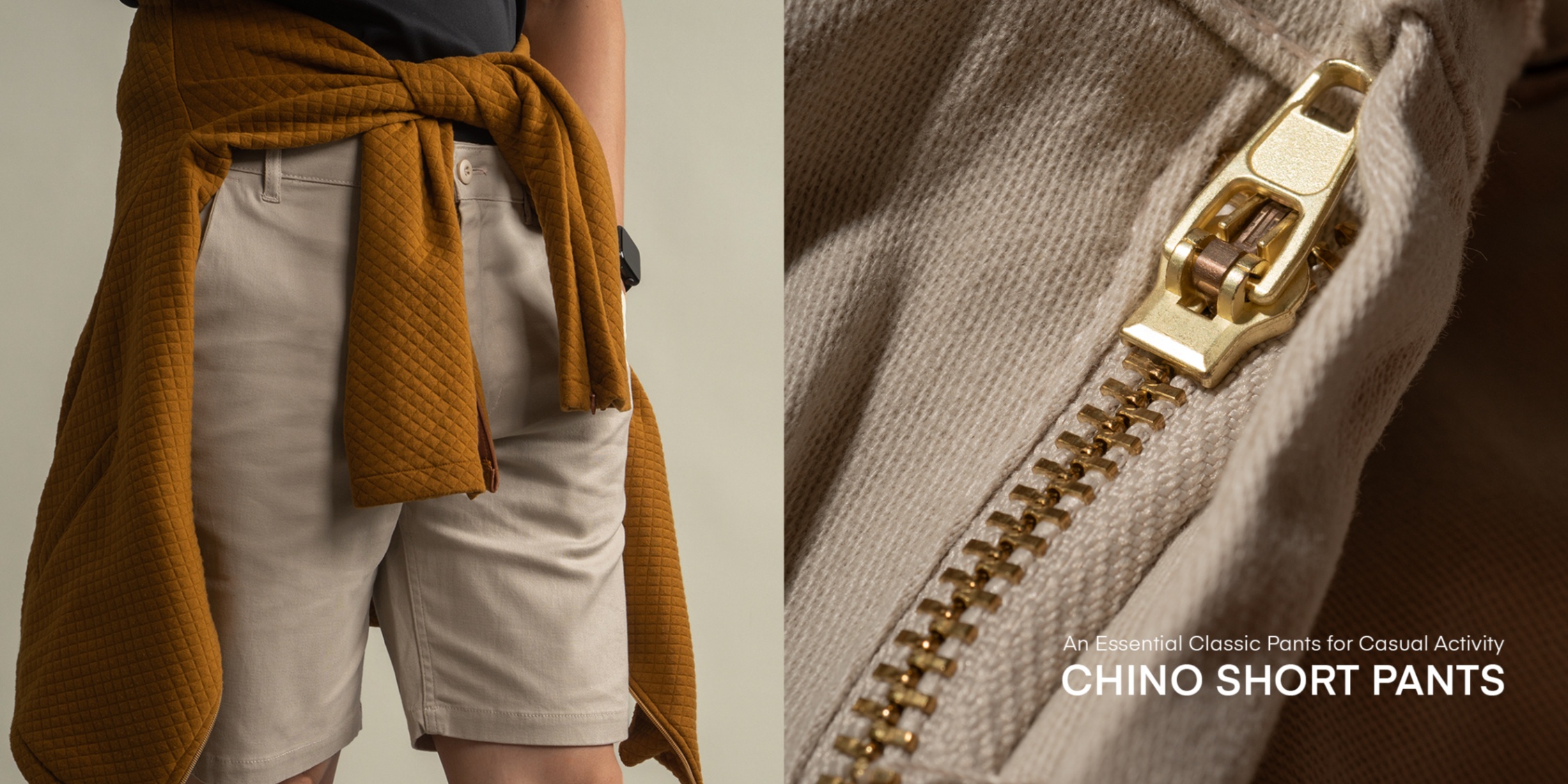 Produk SGNR Official Store | Shopee Indonesia