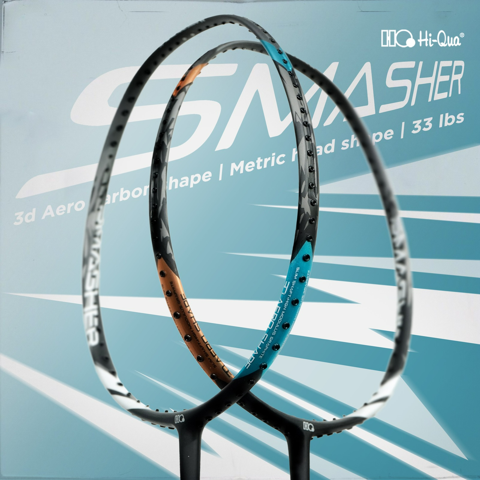 Toko Online HI-QUA Official Shop | Shopee Indonesia