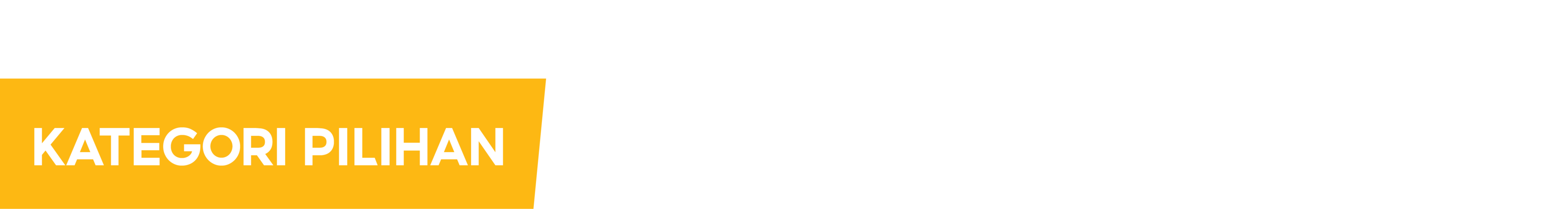 Toko Online CEKA Official Shop | Shopee Indonesia