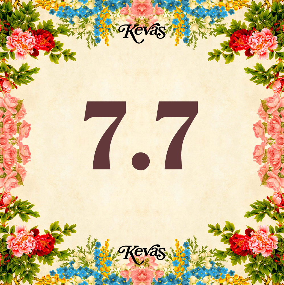 Toko Online Kevas Co Official Shop | Shopee Indonesia