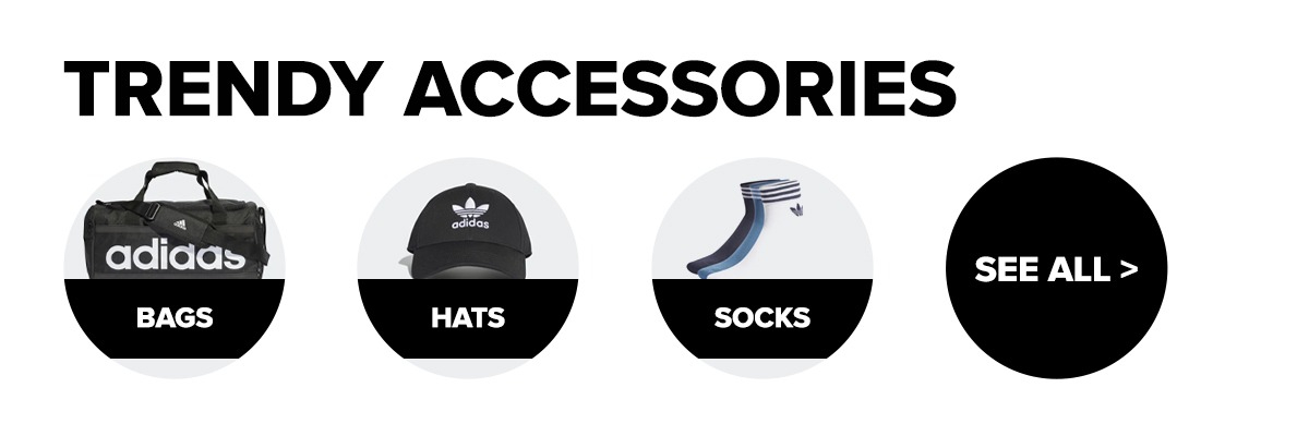 Toko Online adidas Official Shop | Shopee Indonesia