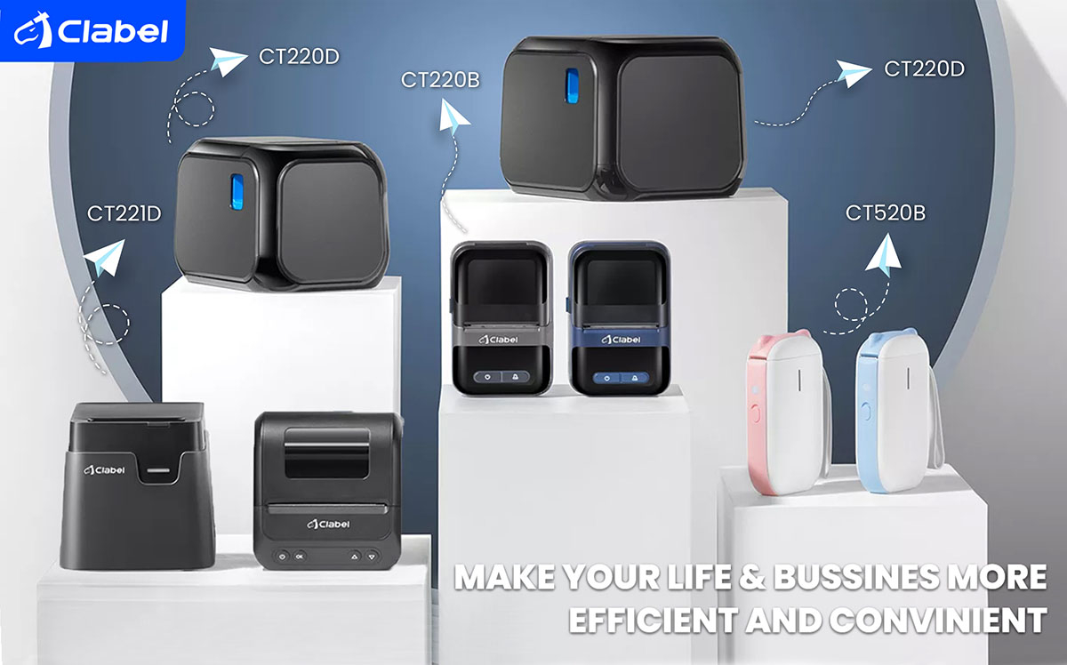 Produk Clabel | Shopee Indonesia