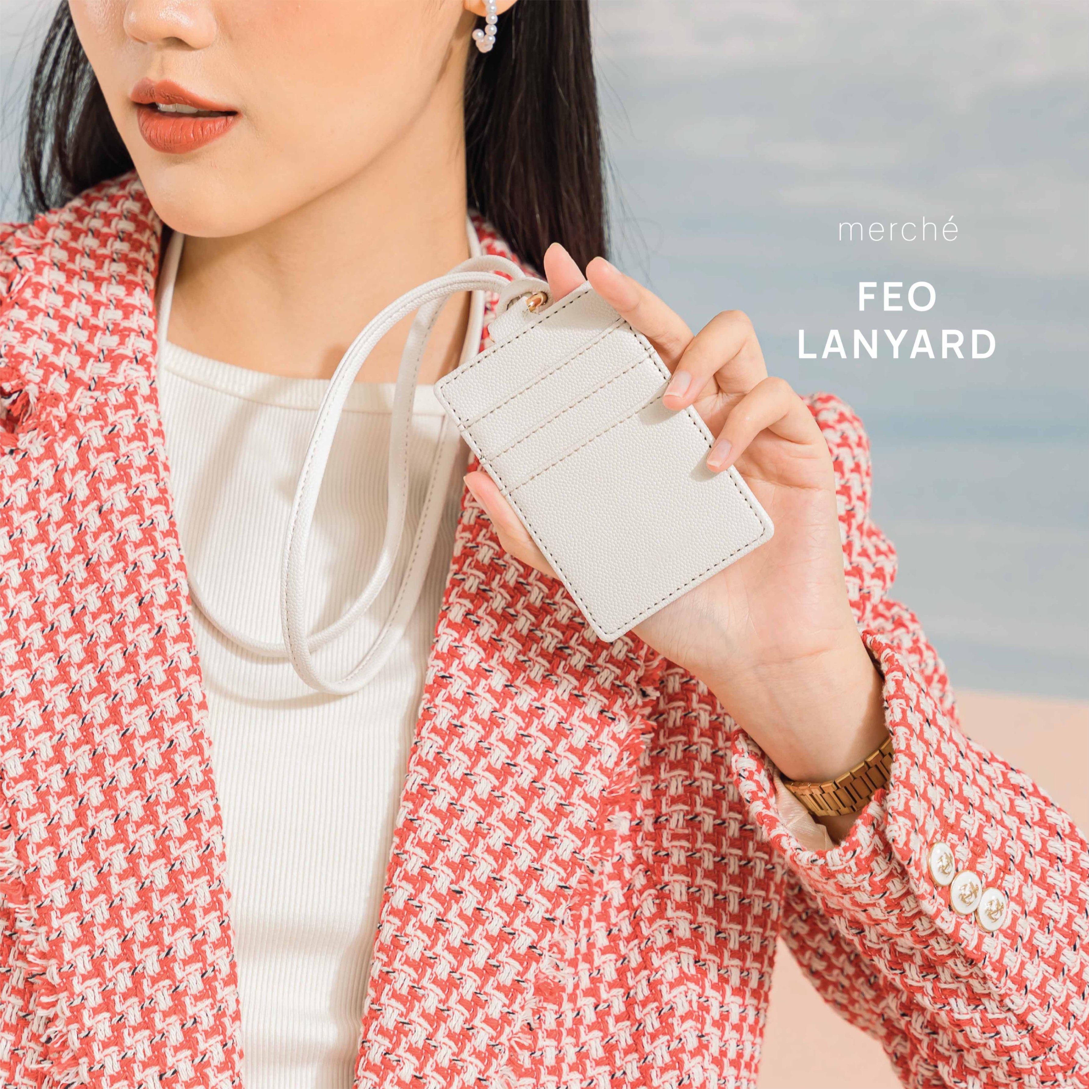 Toko Online Merche Official Shop | Shopee Indonesia