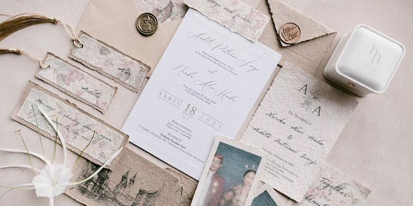 Produk Alvin Craft | Shopee Indonesia