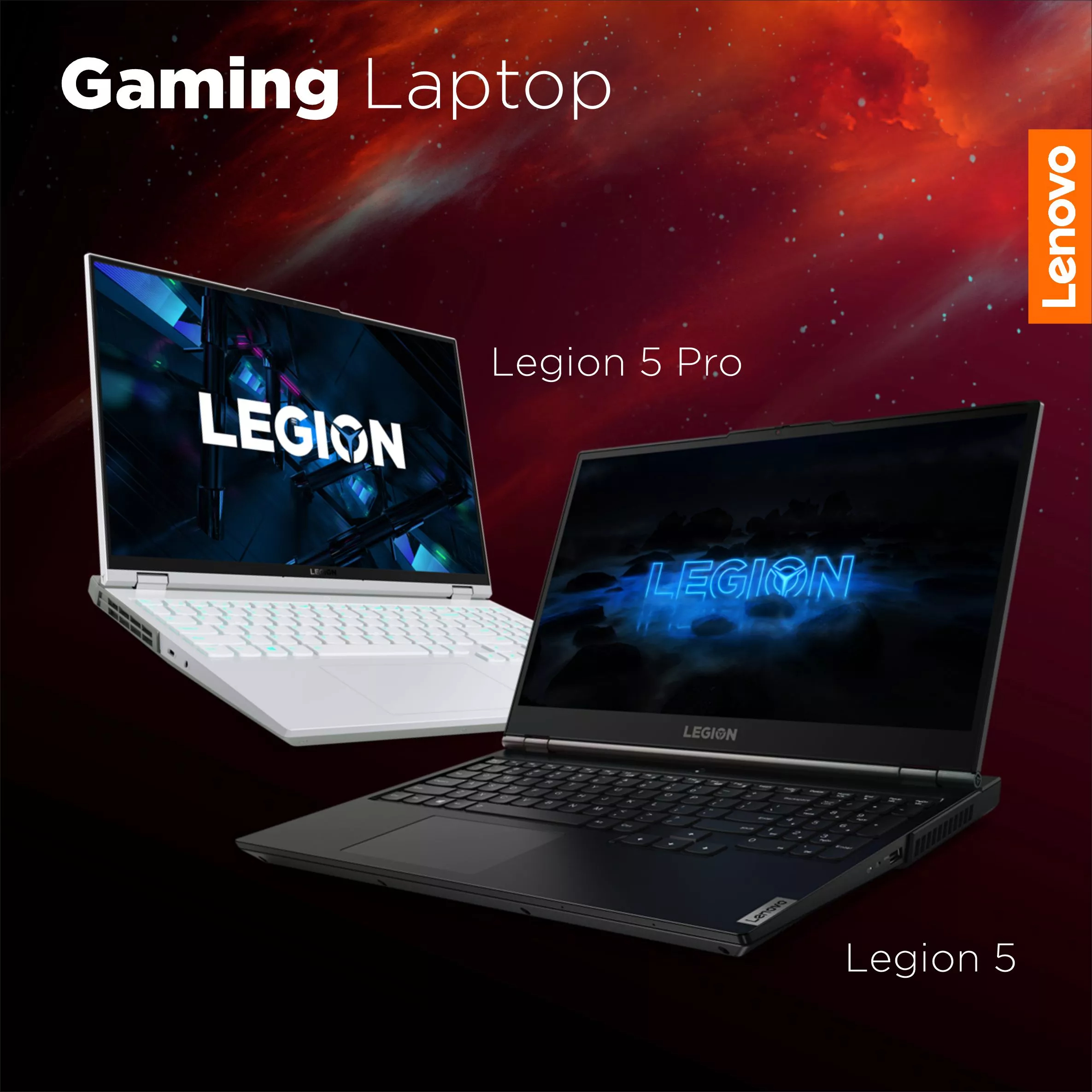 Toko Online Lenovo Authorized Store Jogja | Shopee Indonesia