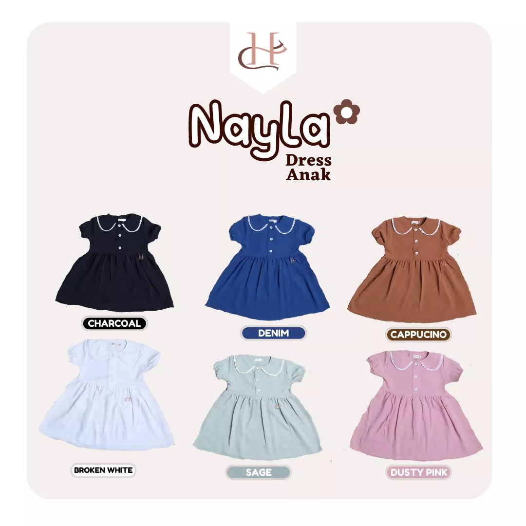 Produk Hazrina official | Shopee Indonesia