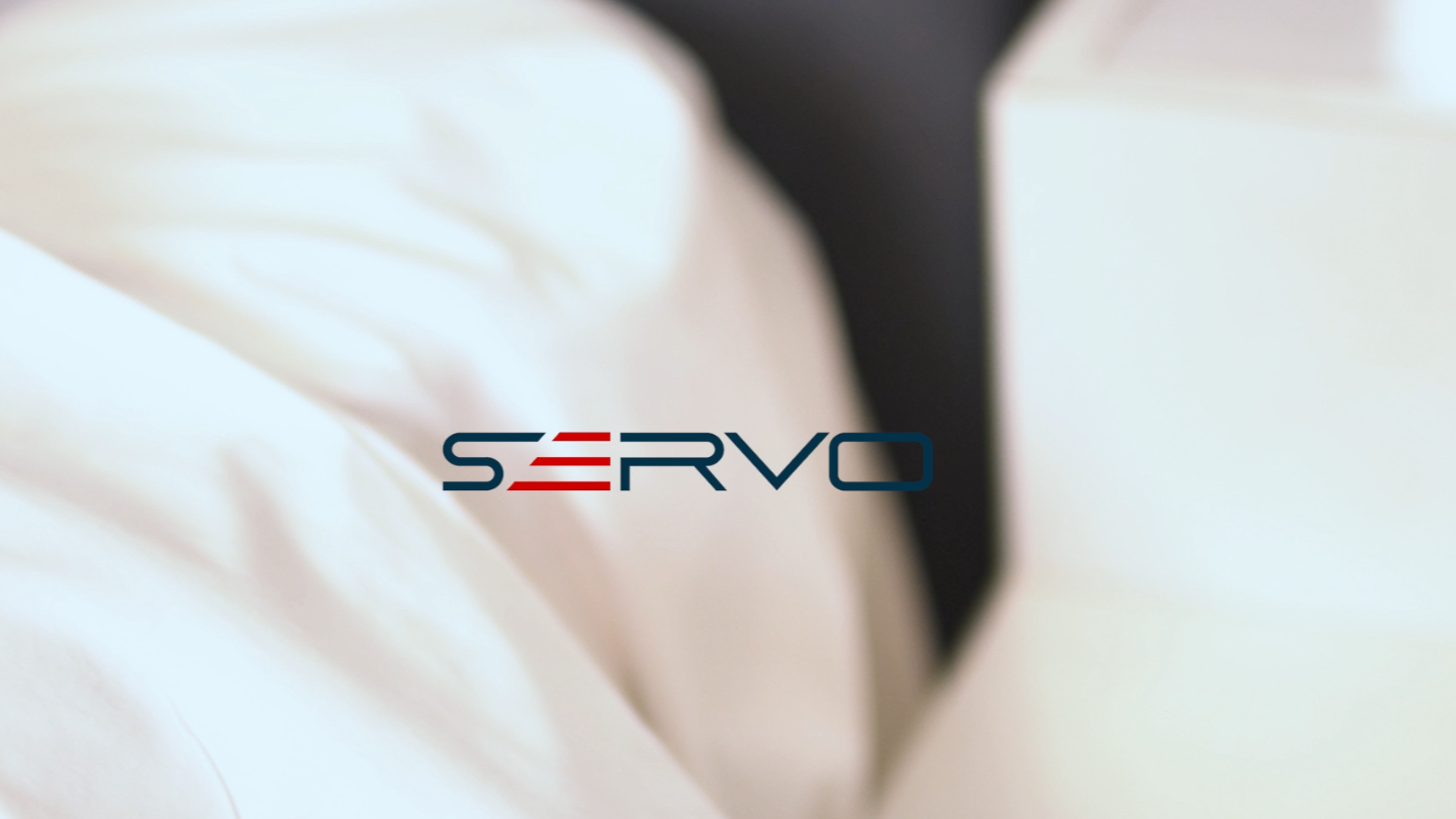 Produk servo.id | Shopee Indonesia