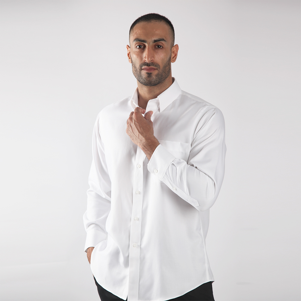 Toko Online PIERRE CARDIN OFFICIAL SHOP | Shopee Indonesia