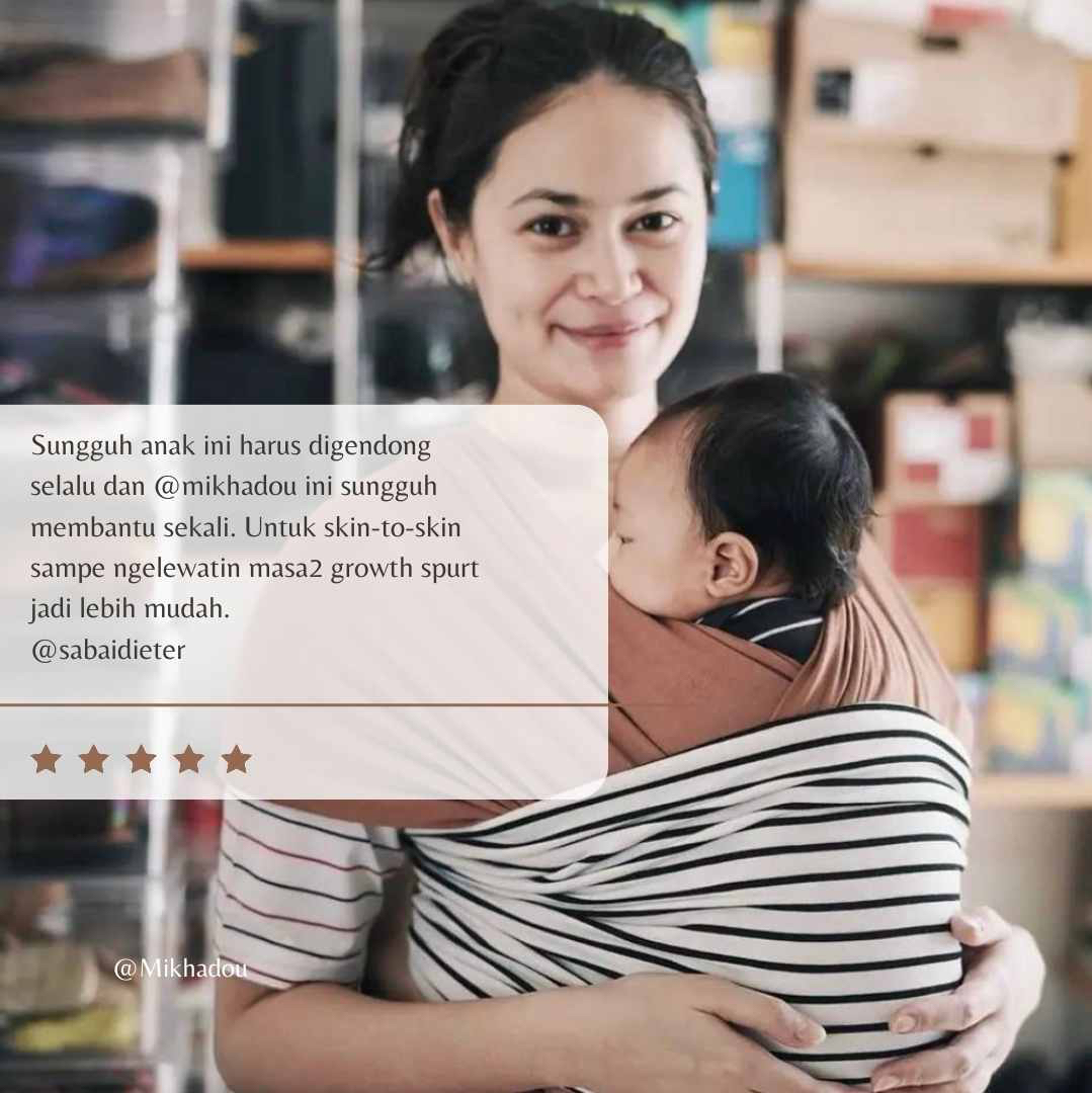 Toko Online Mikhadou Official Store | Shopee Indonesia