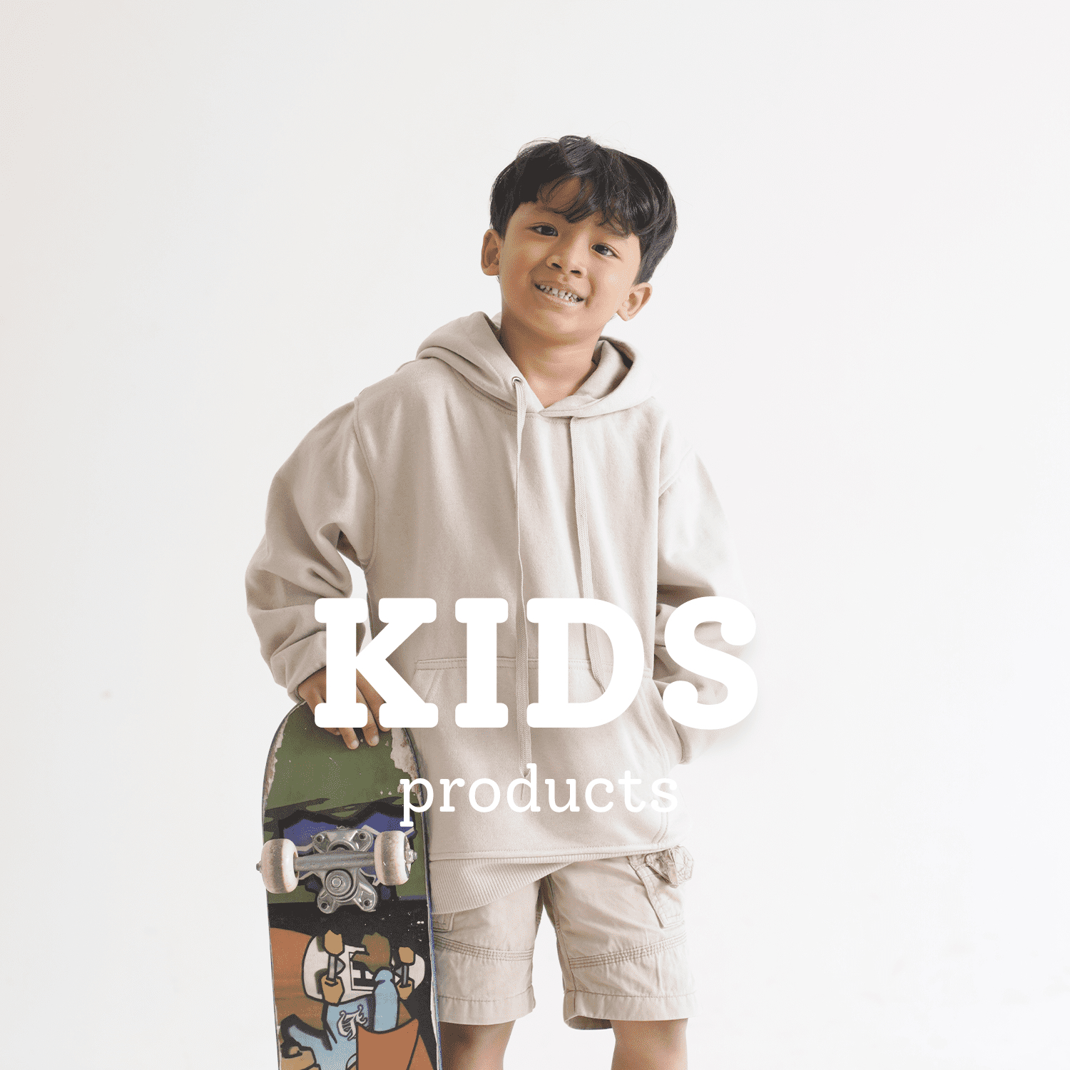 Toko Online Hoodie Goodie Official Shop | Shopee Indonesia