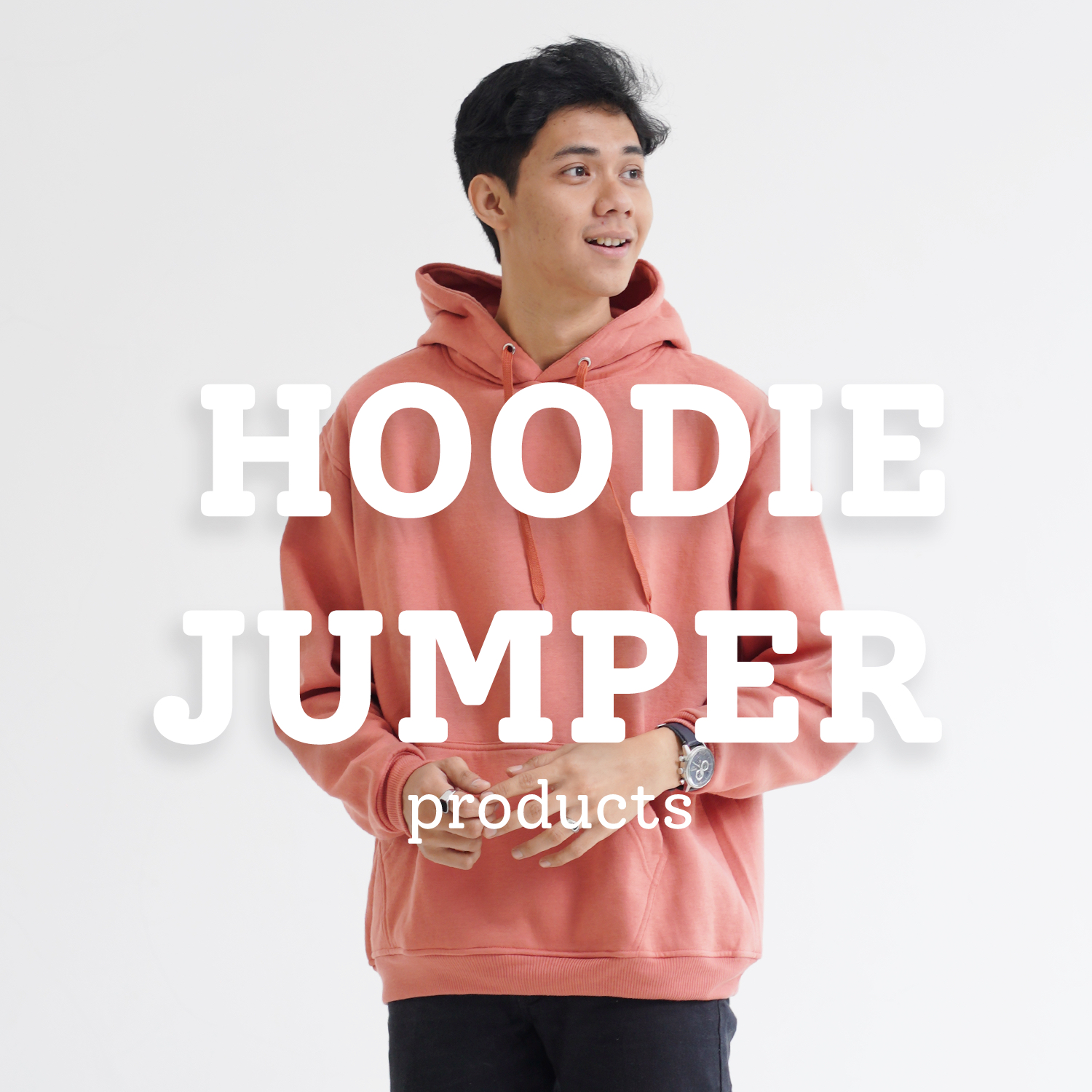 Toko Online Hoodie Goodie Official Shop | Shopee Indonesia