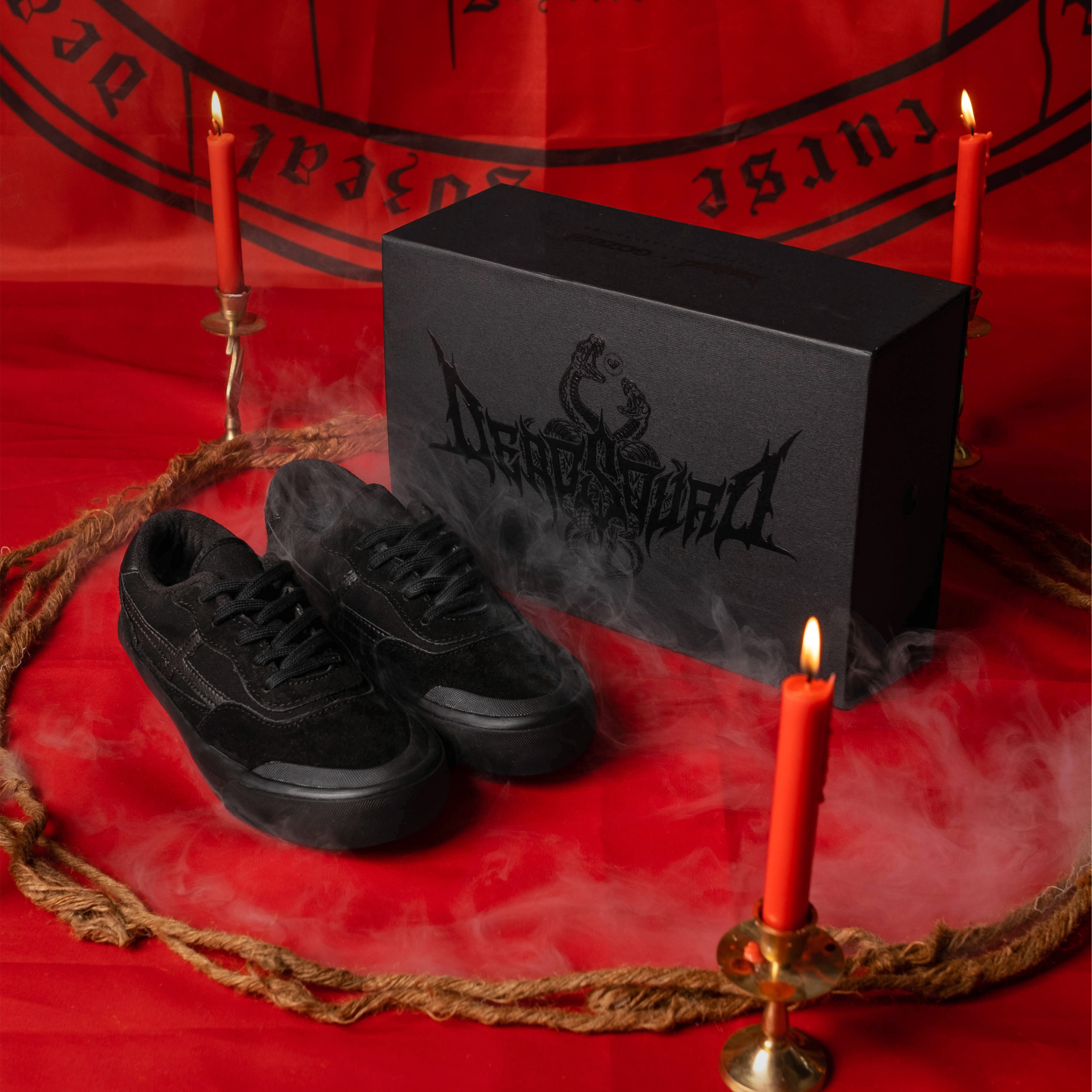 Produk Gozeal Official Store | Shopee Indonesia