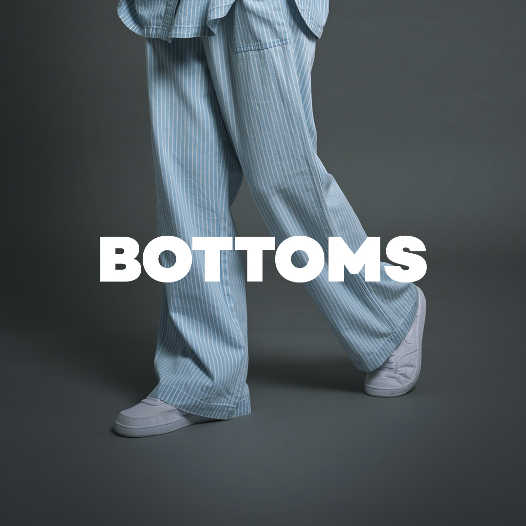 Toko Online 3Second Official Shop | Shopee Indonesia