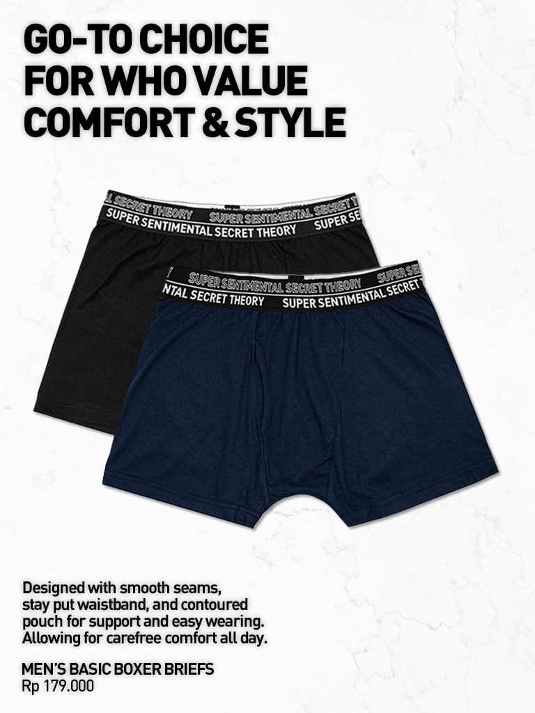 Toko Online SSST Official Store | Shopee Indonesia