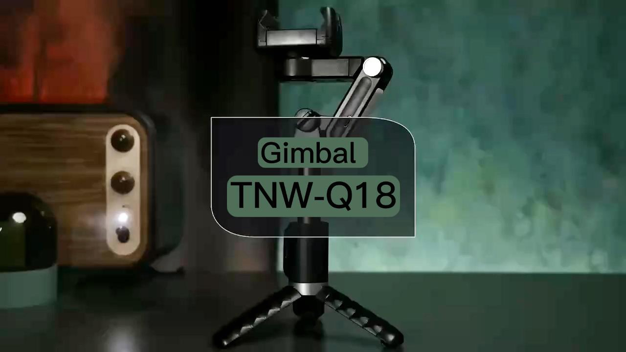 Produk TNW Tech | Shopee Indonesia