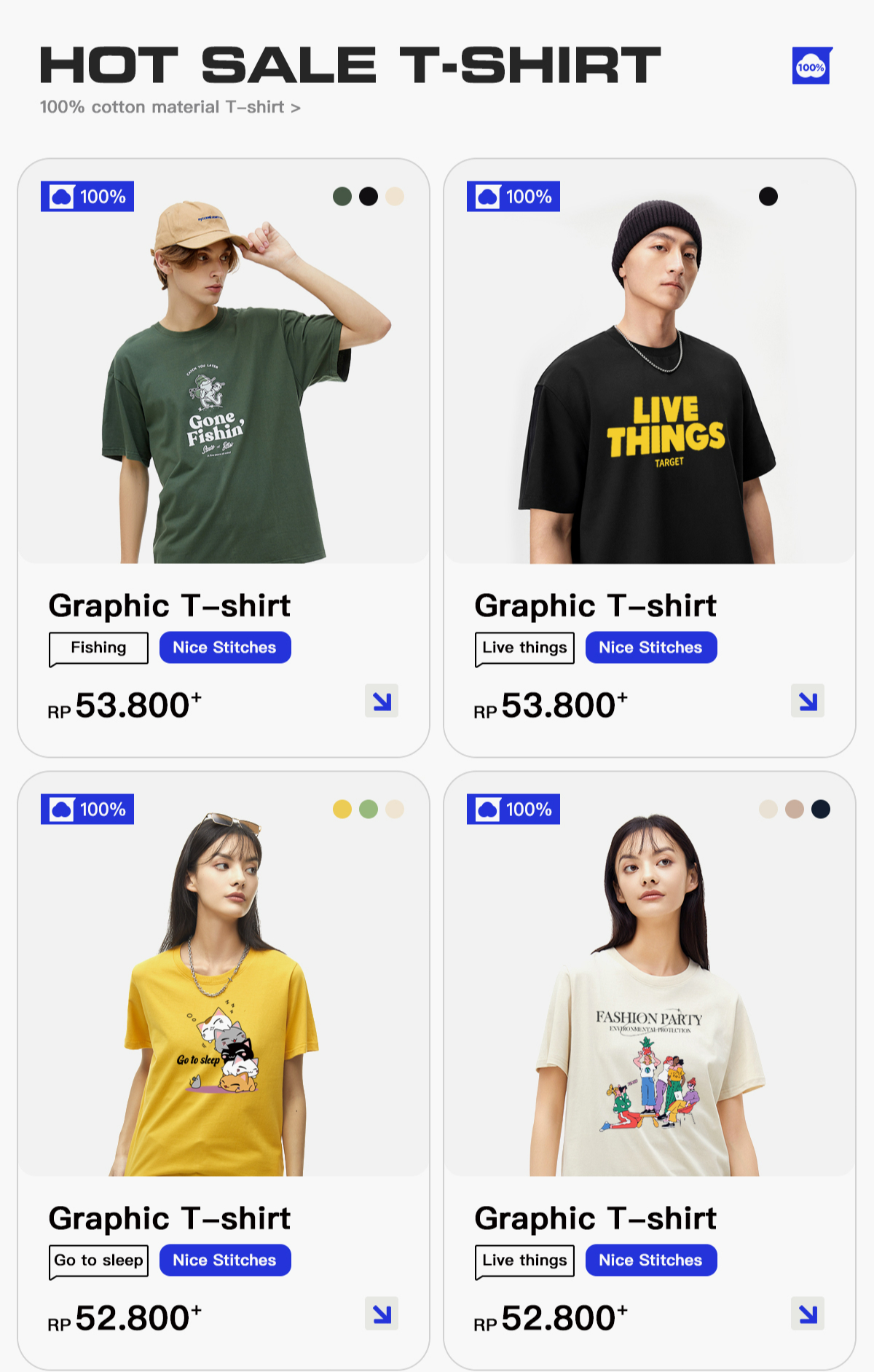 Toko Online ORANGE Indonesia Official Shop | Shopee Indonesia