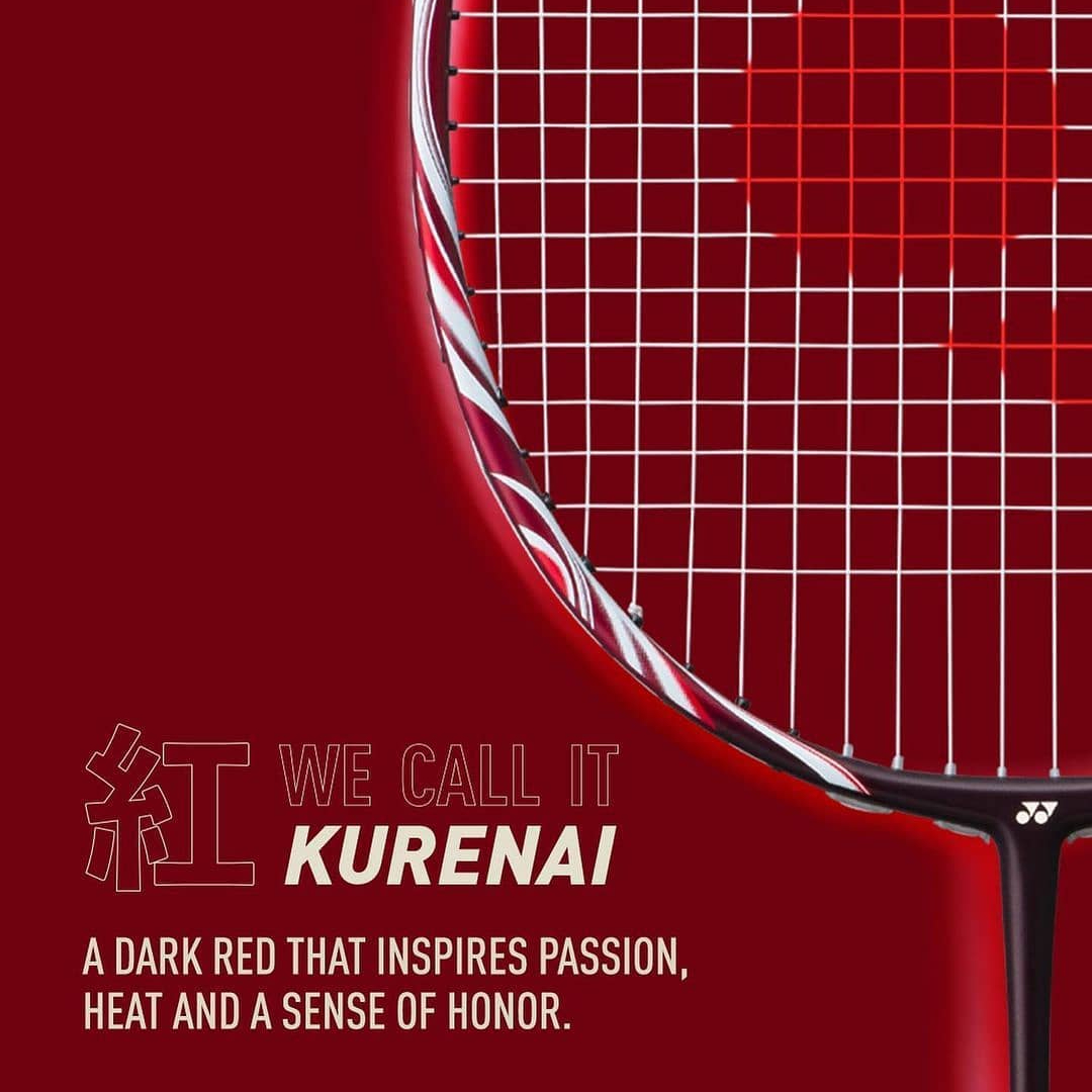 Toko Online Yonex Official Shop | Shopee Indonesia