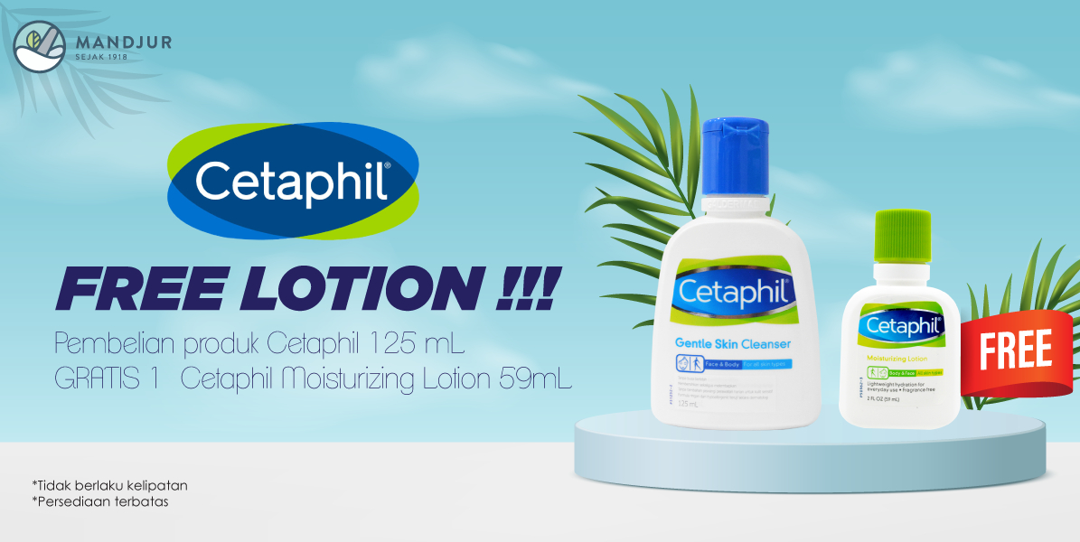 Toko Online Apotek Mandjur Official Shop | Shopee Indonesia