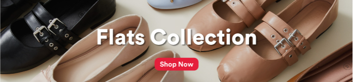 Toko Online Rubi Shoes Official Shop | Shopee Indonesia