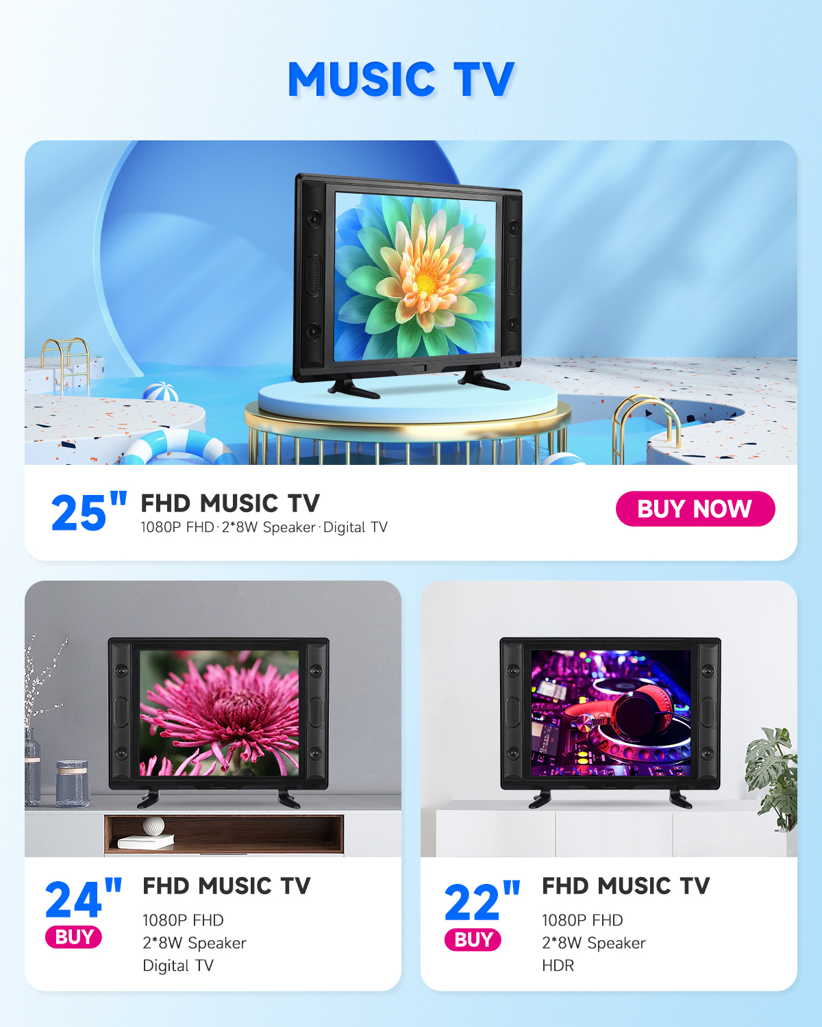 Toko Online Weyon Official Shop | Shopee Indonesia