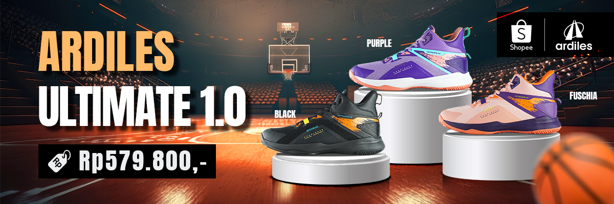 Toko Online Ardiles Official Shop | Shopee Indonesia