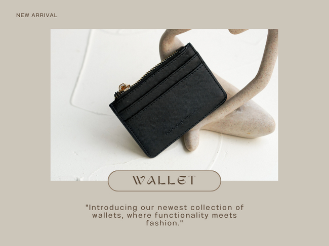 Toko Online Sepasang Collection Official Shop | Shopee Indonesia